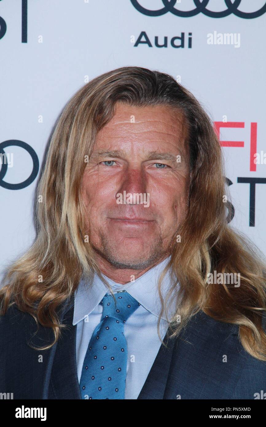 Mark kubr hi-res stock photography and images - Alamy