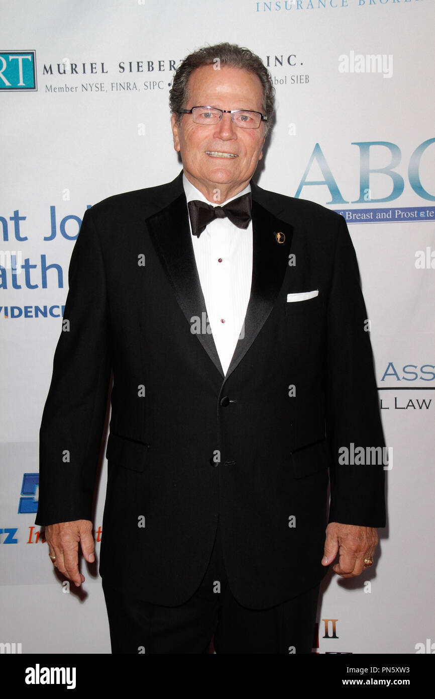 Patrick wayne hi-res stock photography and images - Alamy