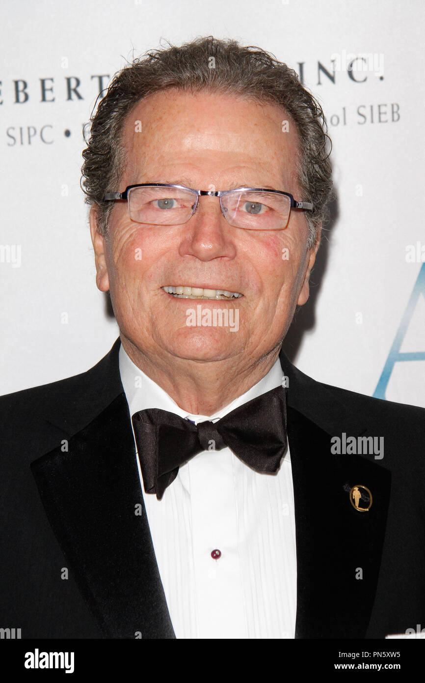 Patrick wayne hi-res stock photography and images - Alamy