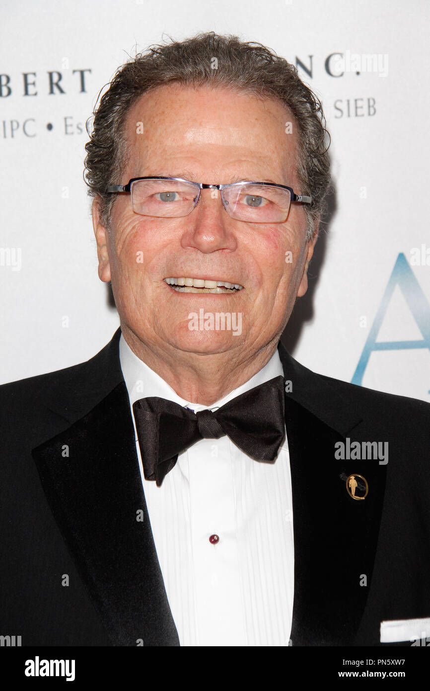 Patrick wayne hi-res stock photography and images - Alamy