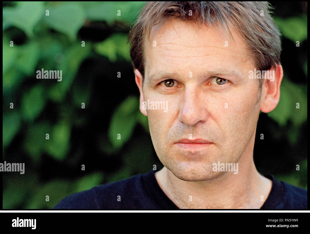 Norlund Stock Photos & Norlund Stock Images - Alamy