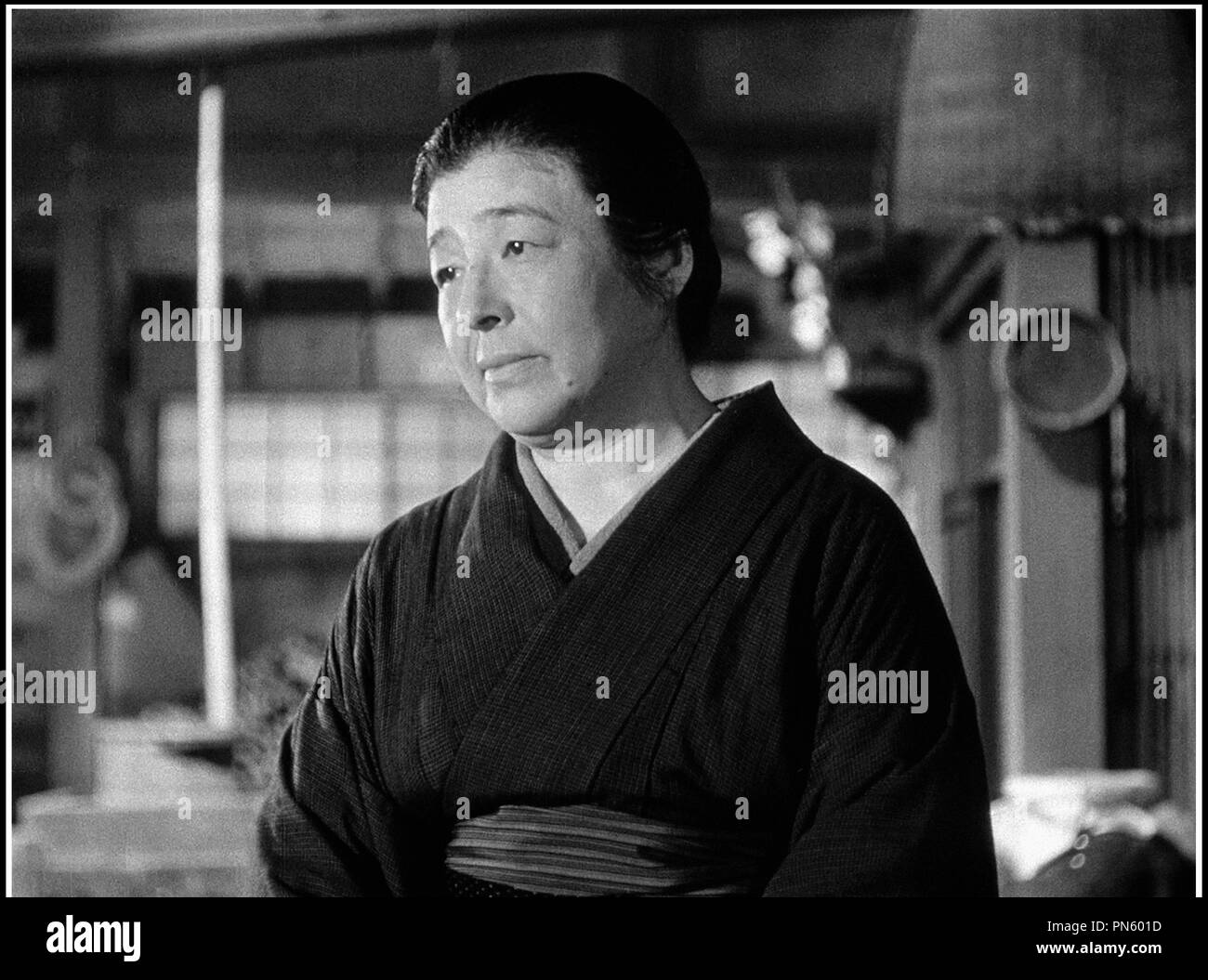 Chieko Stock Photos & Chieko Stock Images - Alamy