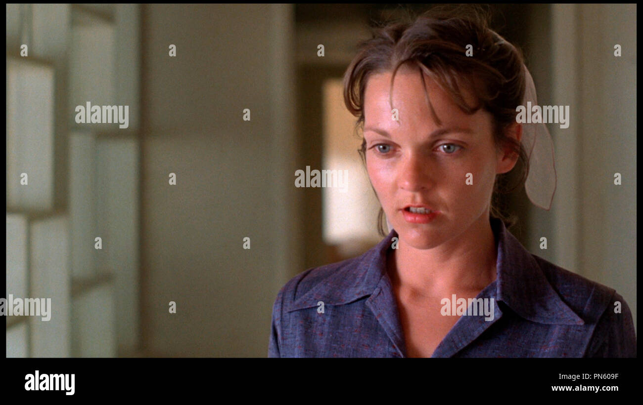 Pamela Reed Stock Photos & Pamela Reed Stock Images - Alamy