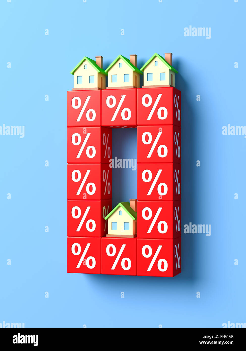 Number null hi-res stock photography and images - Alamy