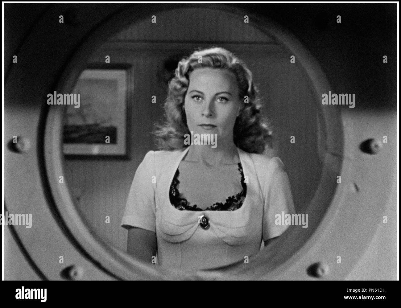 Woolrich Stock Photos & Woolrich Stock Images - Alamy