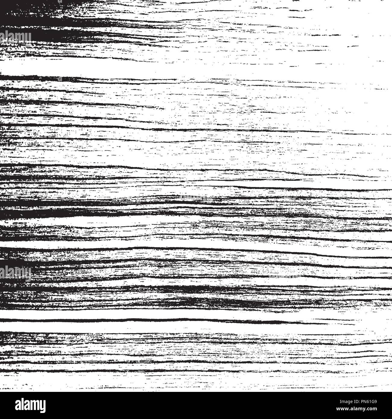 Distress Overlay Texture Stock Vector Image & Art - Alamy
