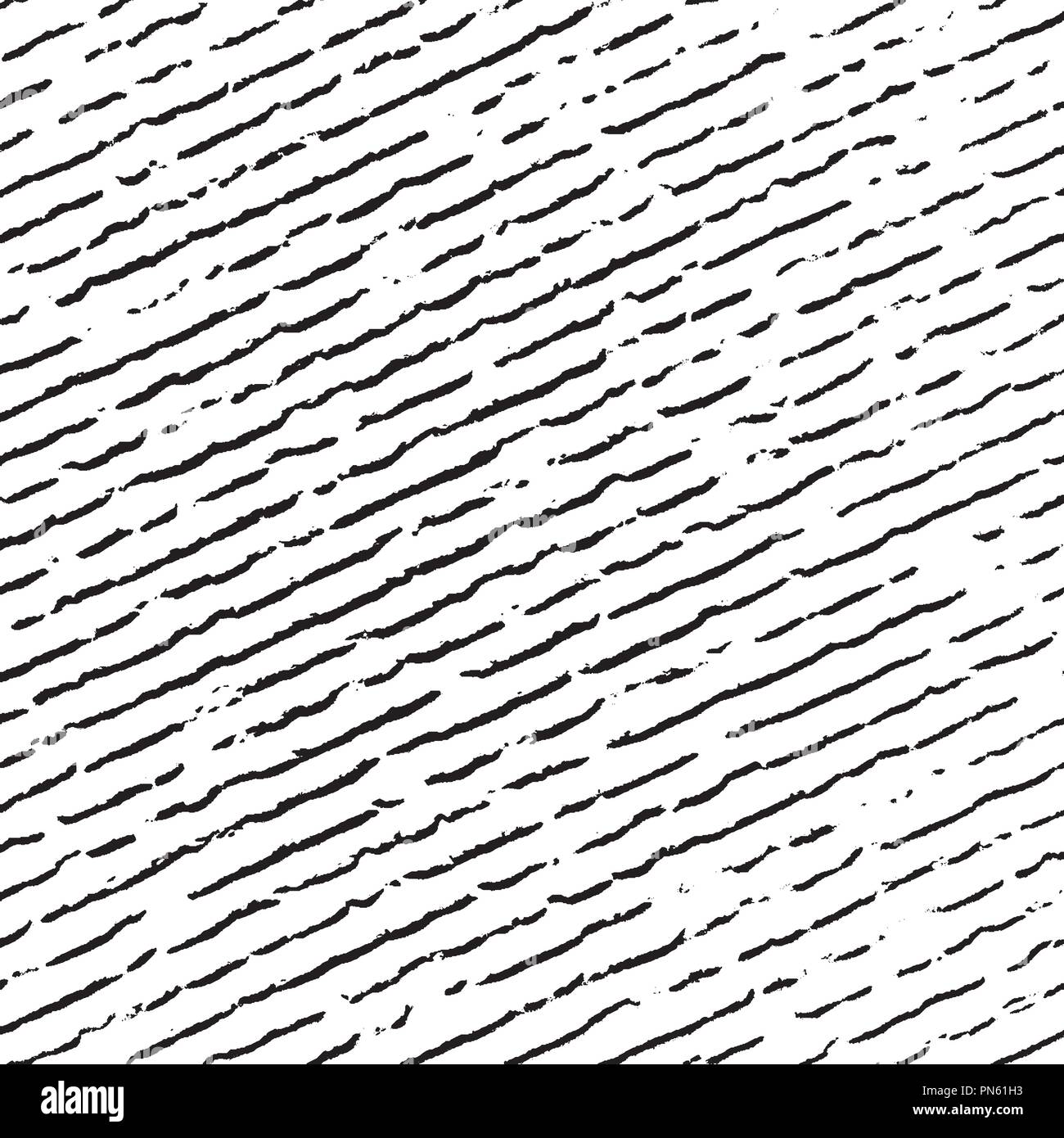 Striped Grunge Texture Stock Vector Image & Art - Alamy