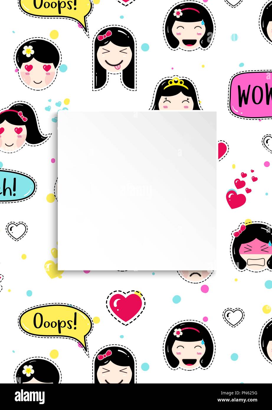 Emotico hi-res stock photography and images - Alamy