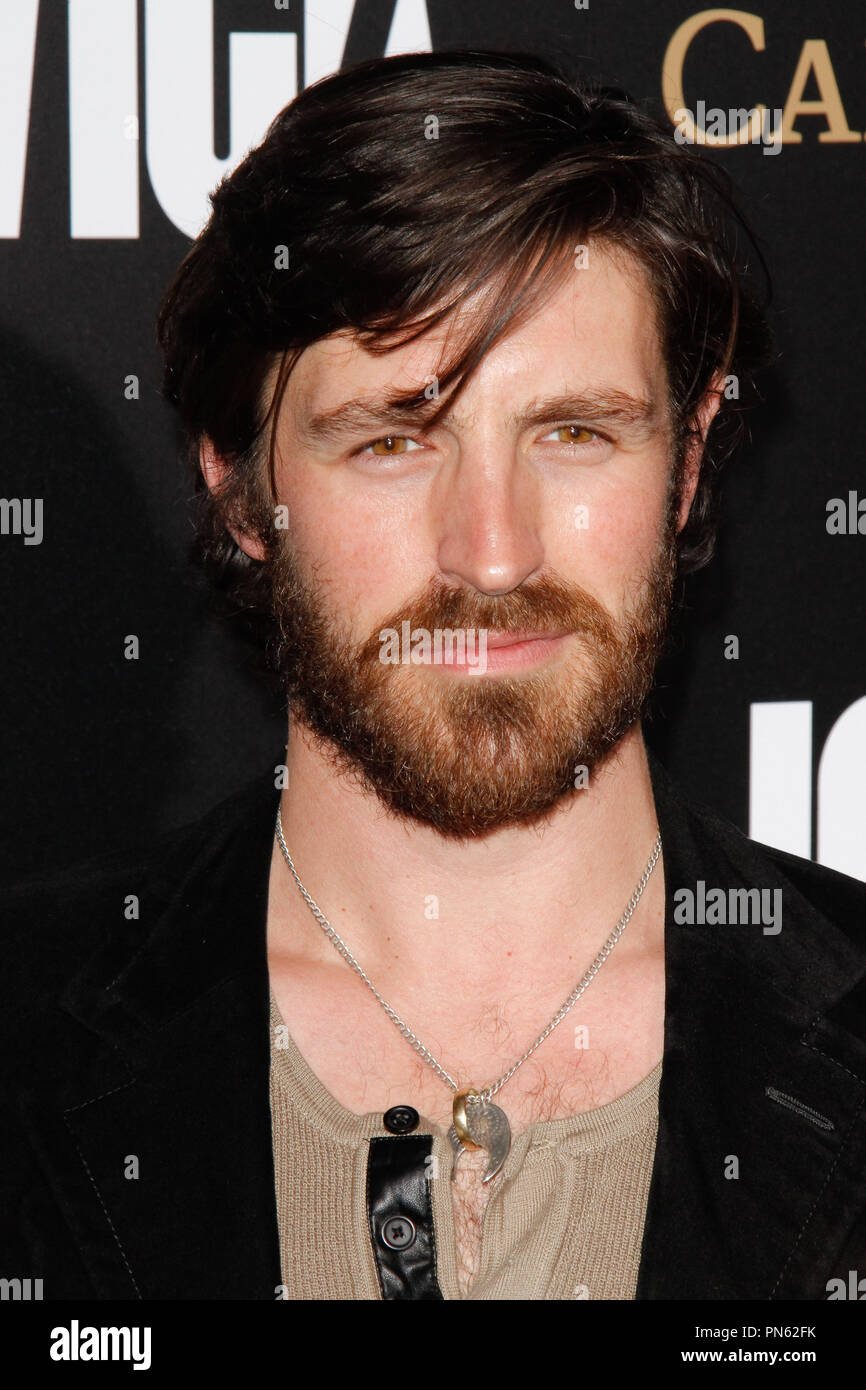 Eoin Macken's Instagram, Twitter & Facebook on IDCrawl