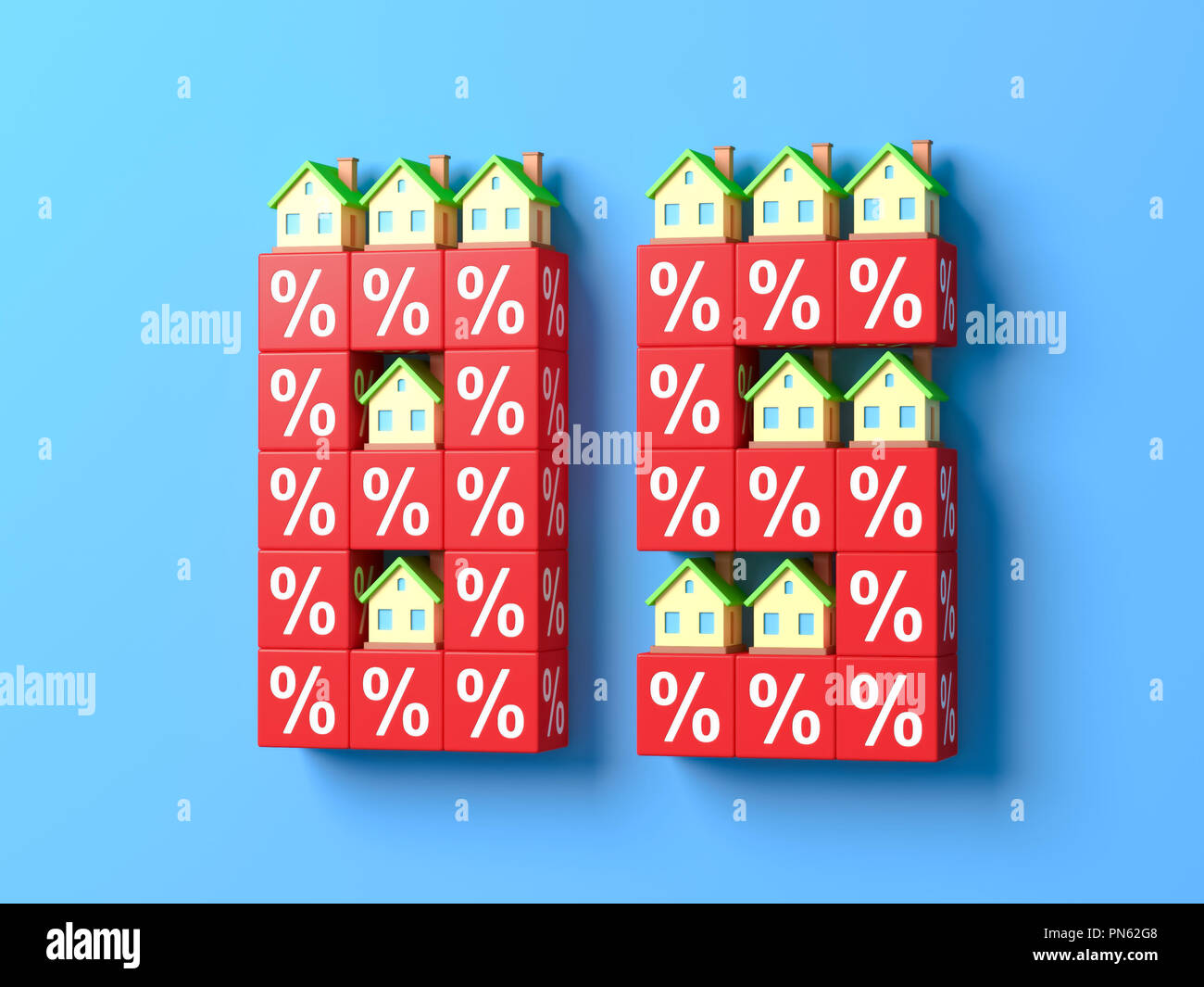 Red eighty five percent hi-res stock photography and images - Alamy