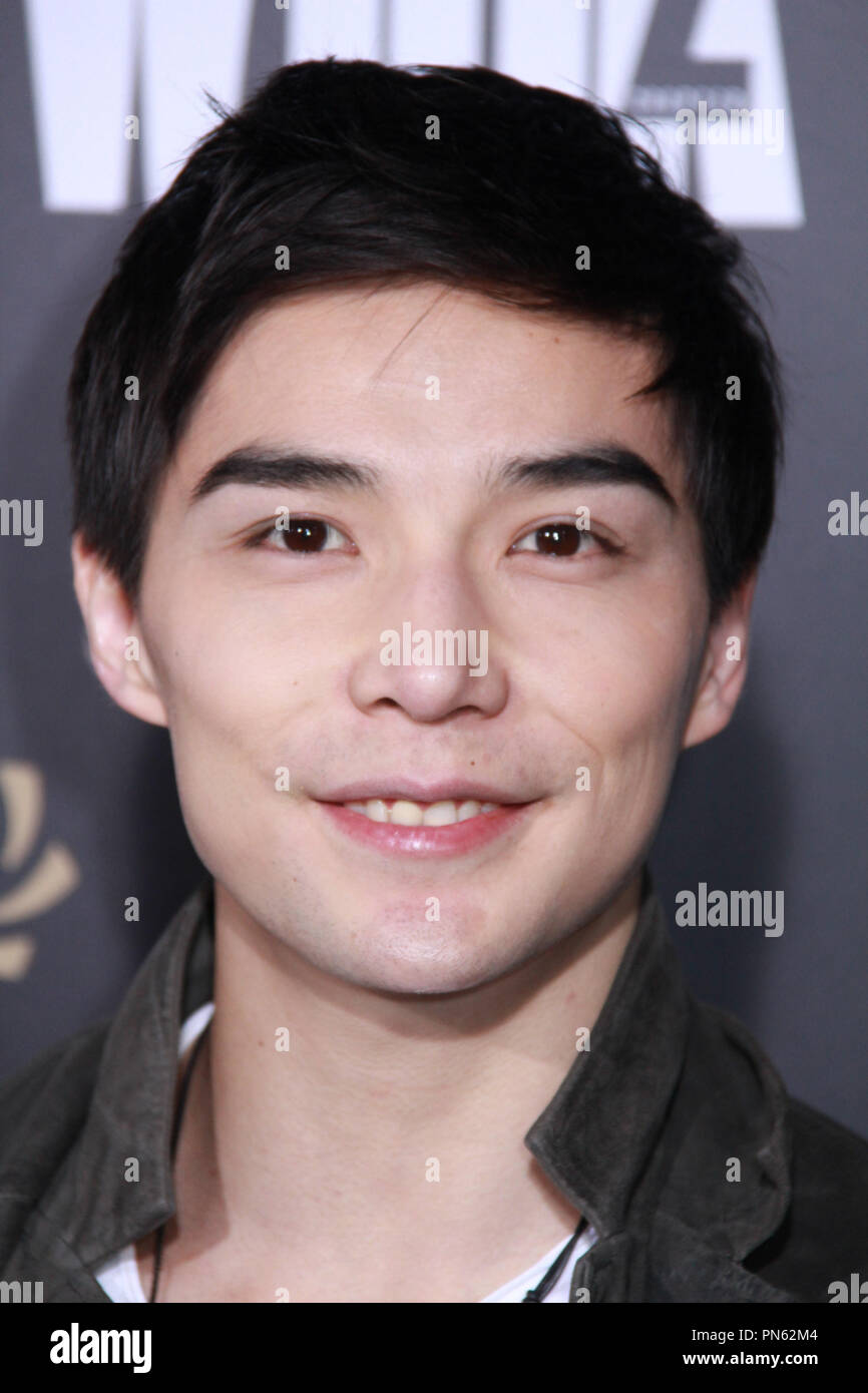 Ludi hi-res stock photography and images - Alamy