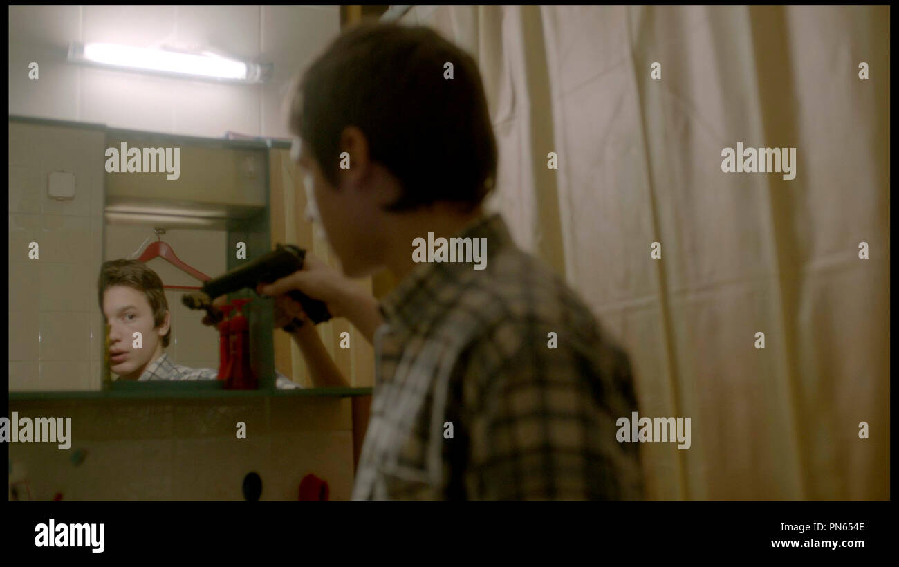 Ismir Stock Photos & Ismir Stock Images - Alamy