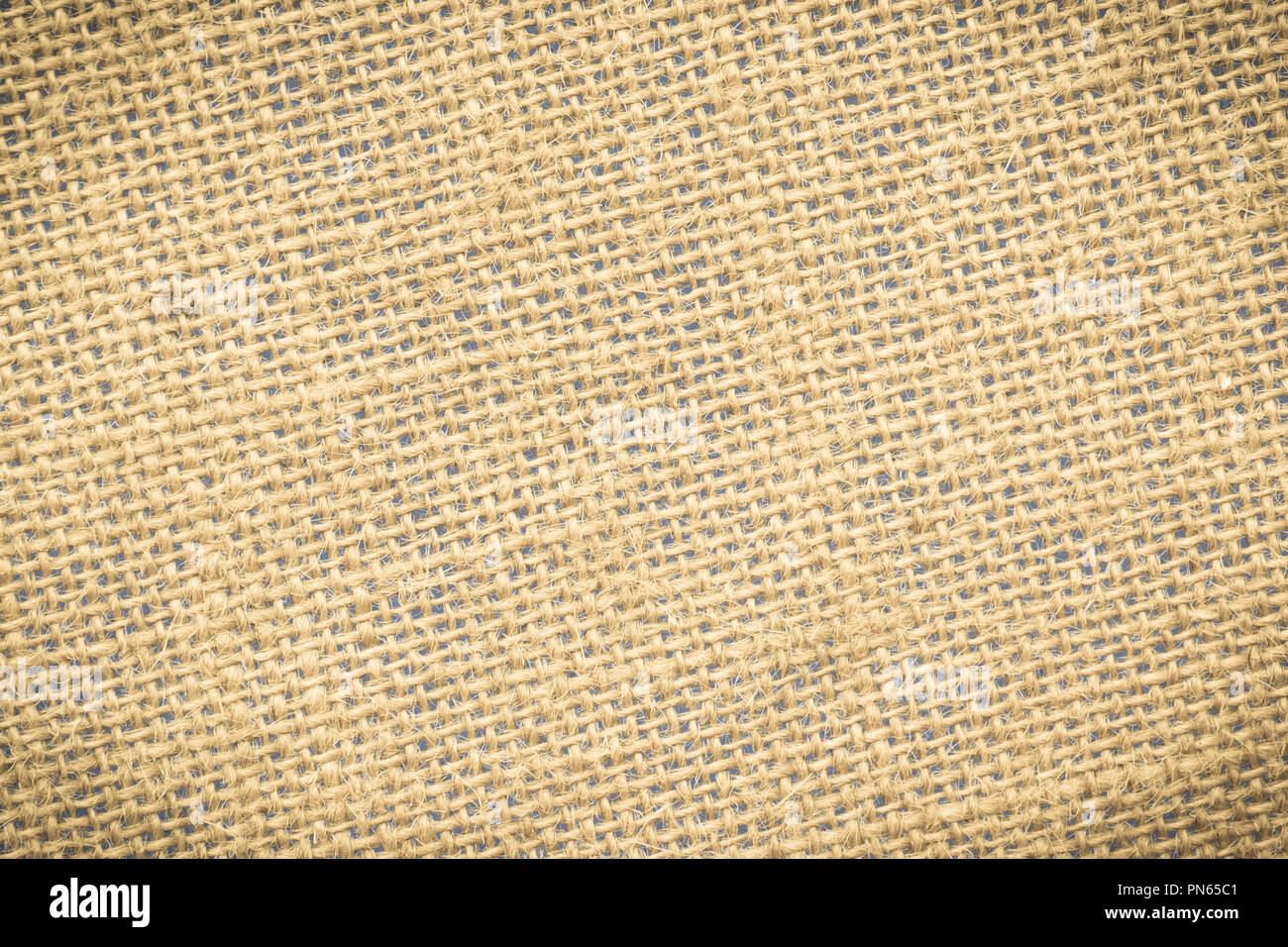 Closeup of old woven jute sack as background texture Stock Photo - Alamy