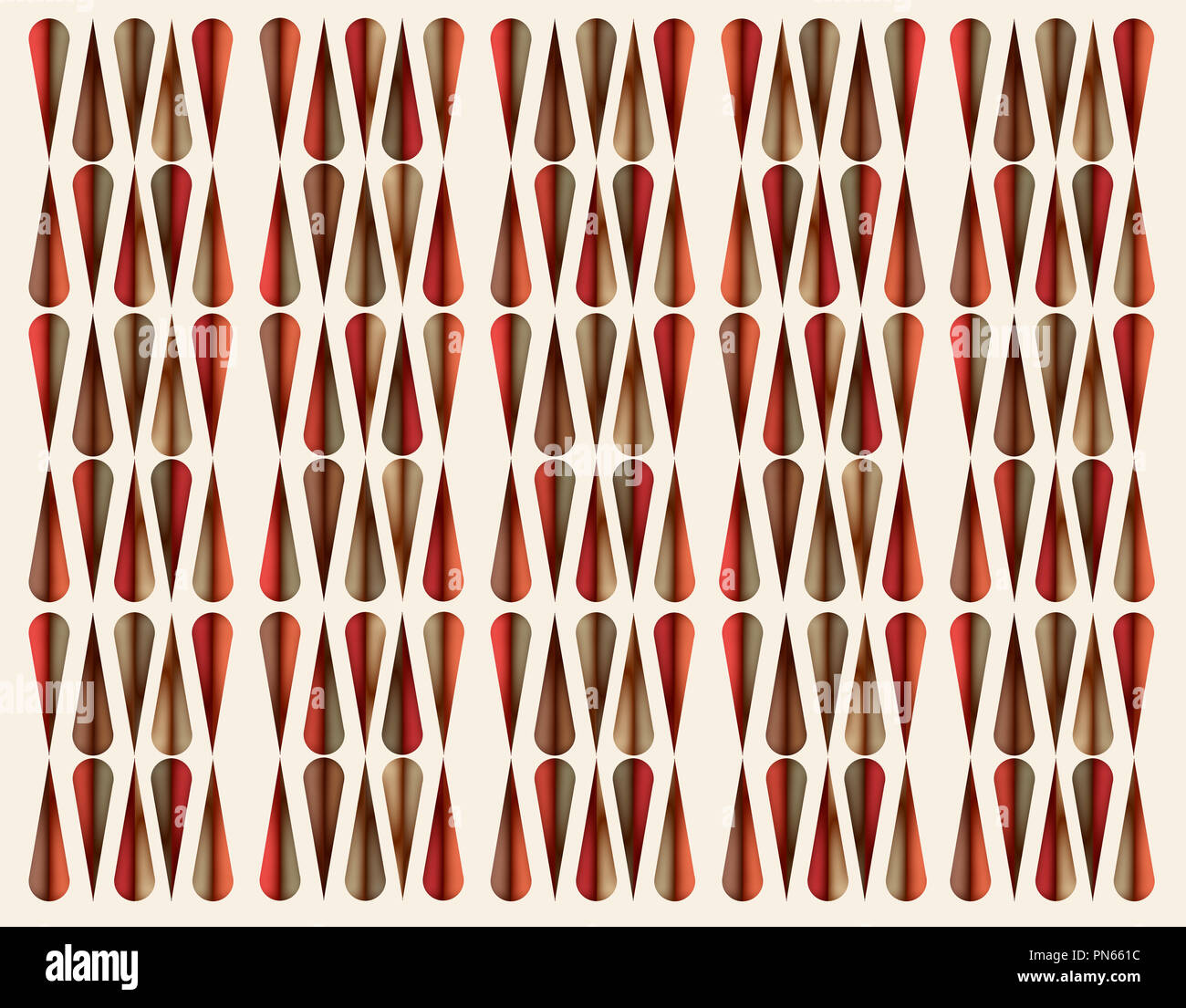 Here is a graphic resource background image. This is an illustration ...