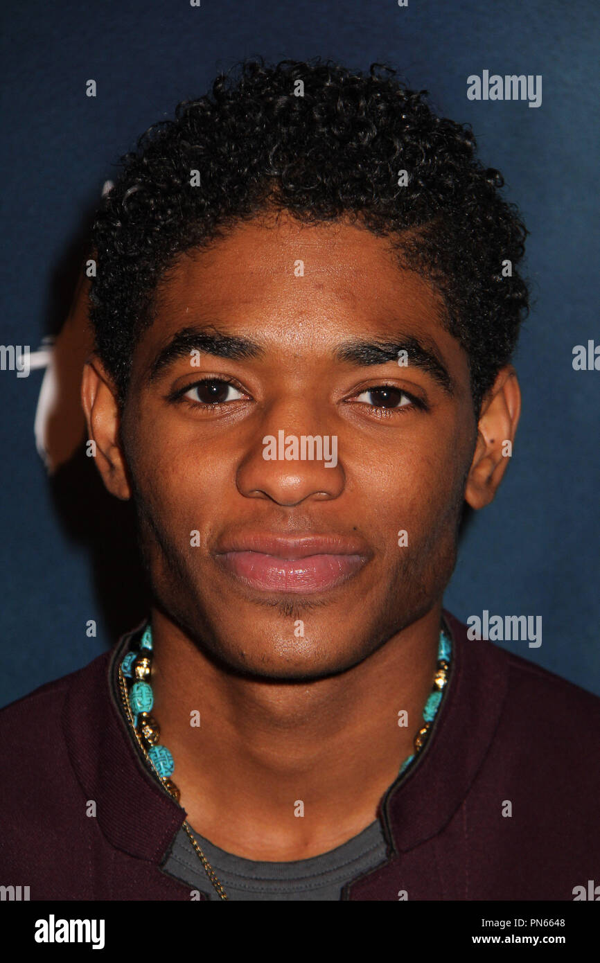 Holly Jeter's Instagram, Twitter & Facebook on IDCrawl