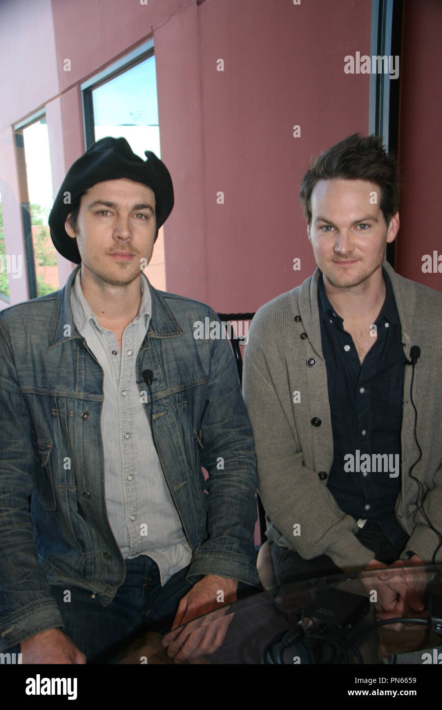 Los angeles band hi-res stock photography and images - Alamy