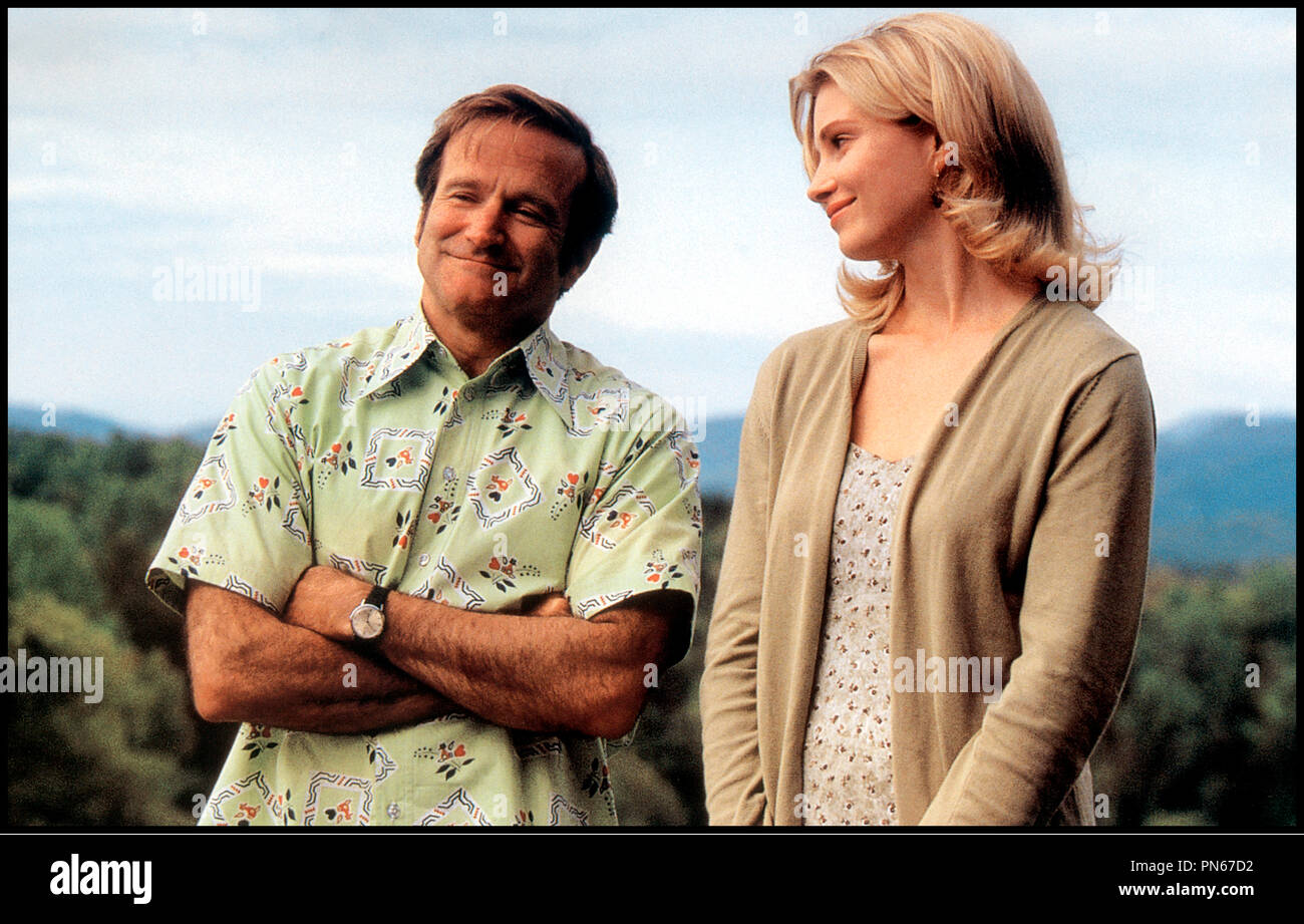 😀 Patch adams carin. Gesundheit! Institute Patch Adams. 2019-02-23