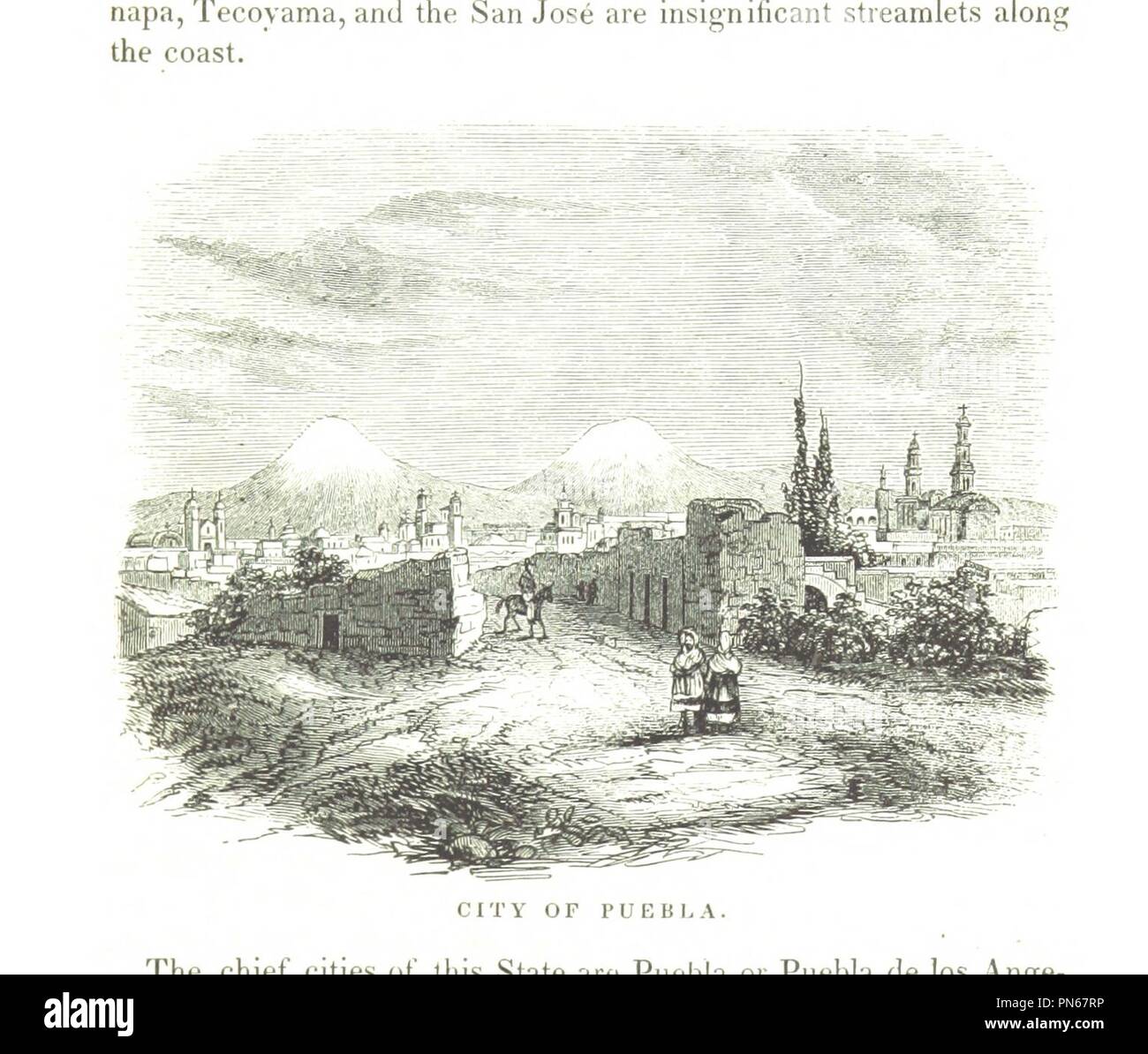 Aztec art invasion hi-res stock photography and images - Alamy