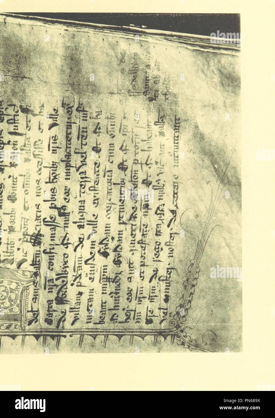 Fordwich town hi-res stock photography and images - Alamy