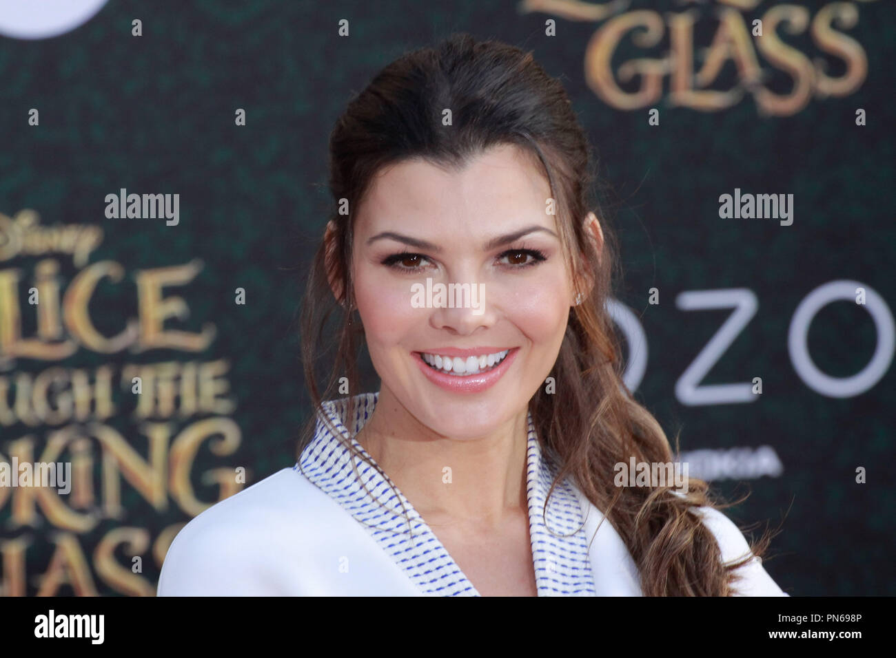 May may ali hi-res stock photography and images - Alamy