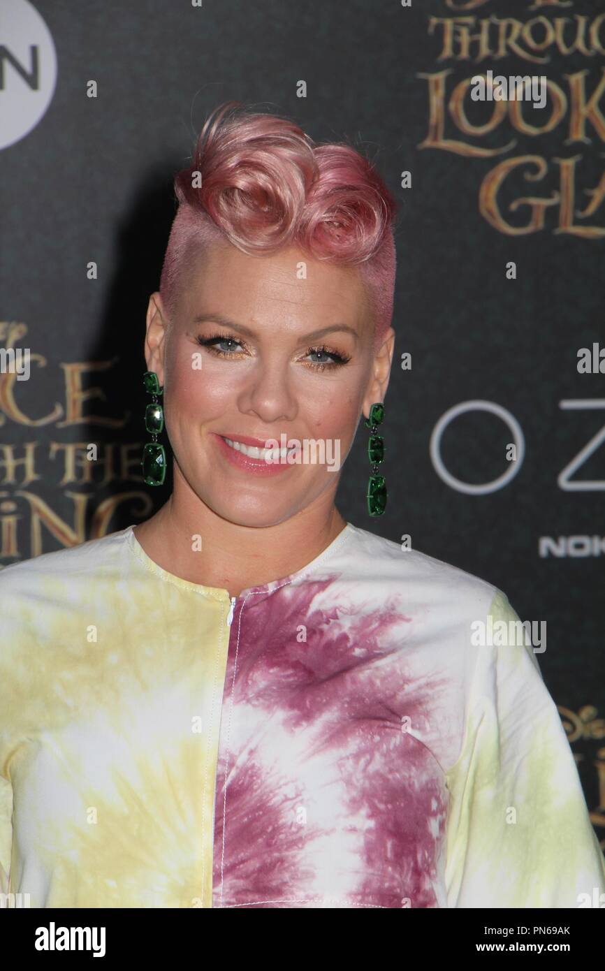 Glassh hi-res stock photography and images - Alamy