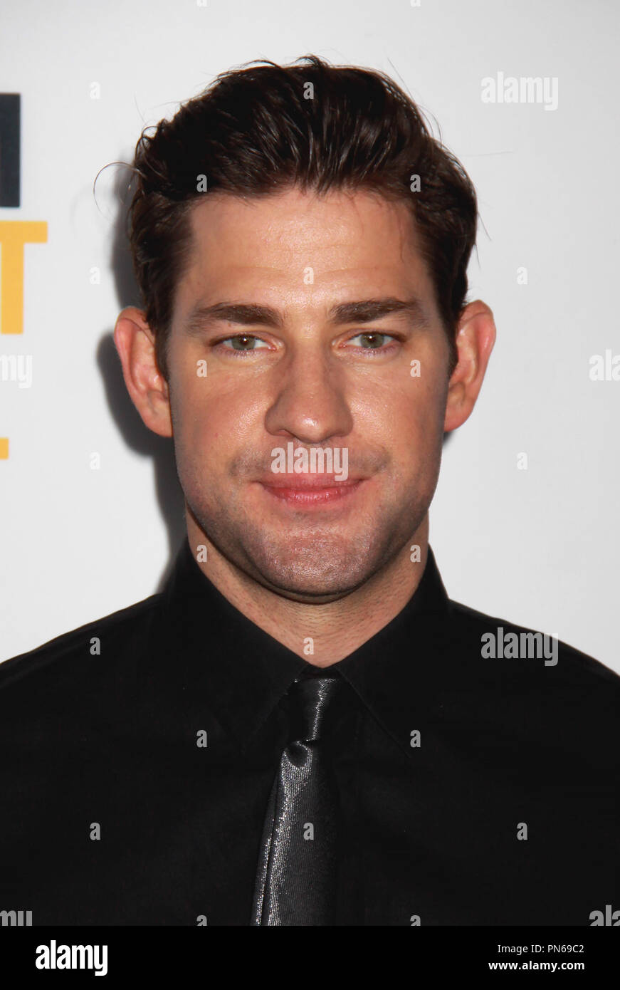 John Culver High Resolution Stock Photography and Images - Alamy