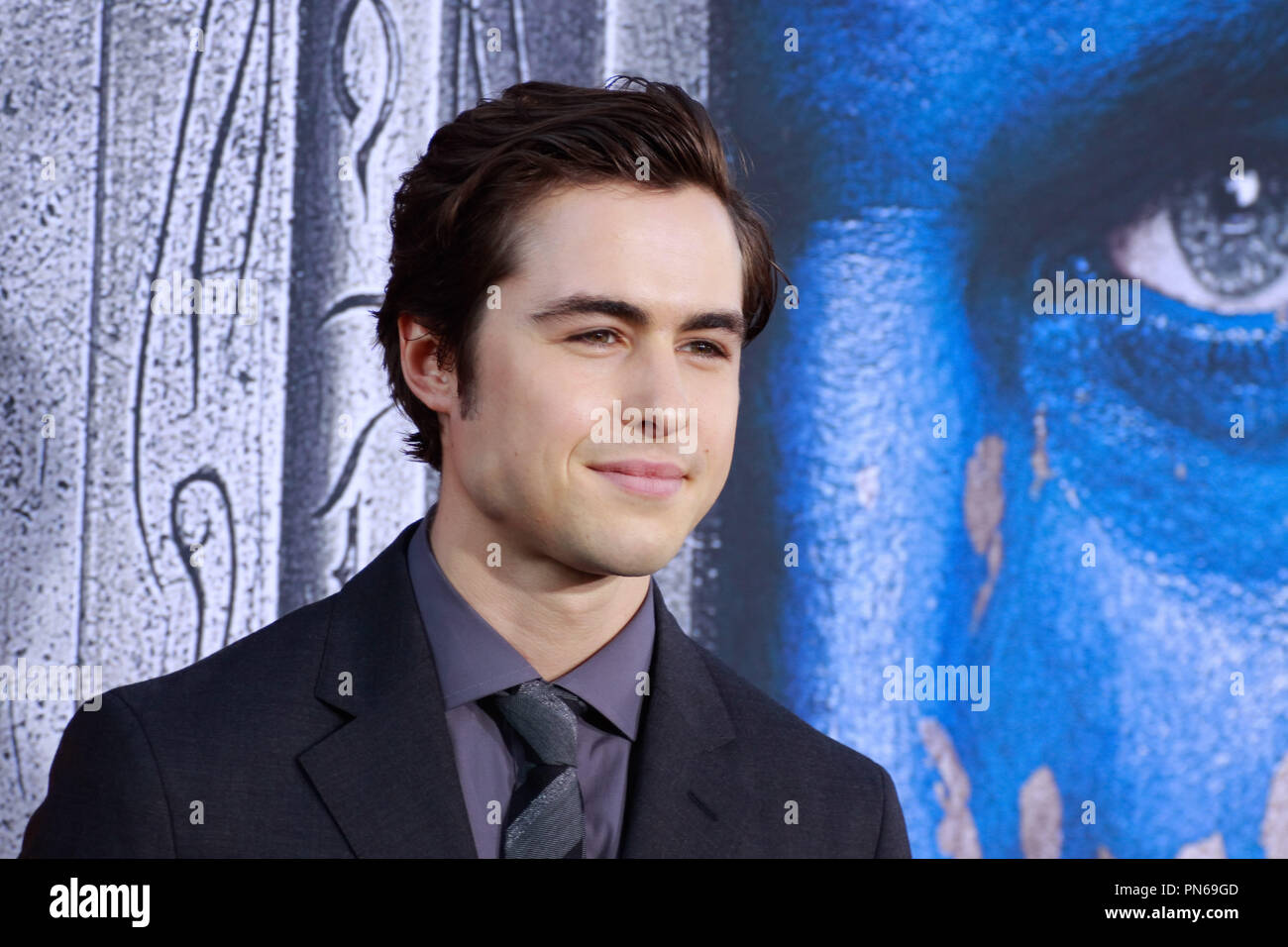Schnetzer hi-res stock photography and images - Alamy