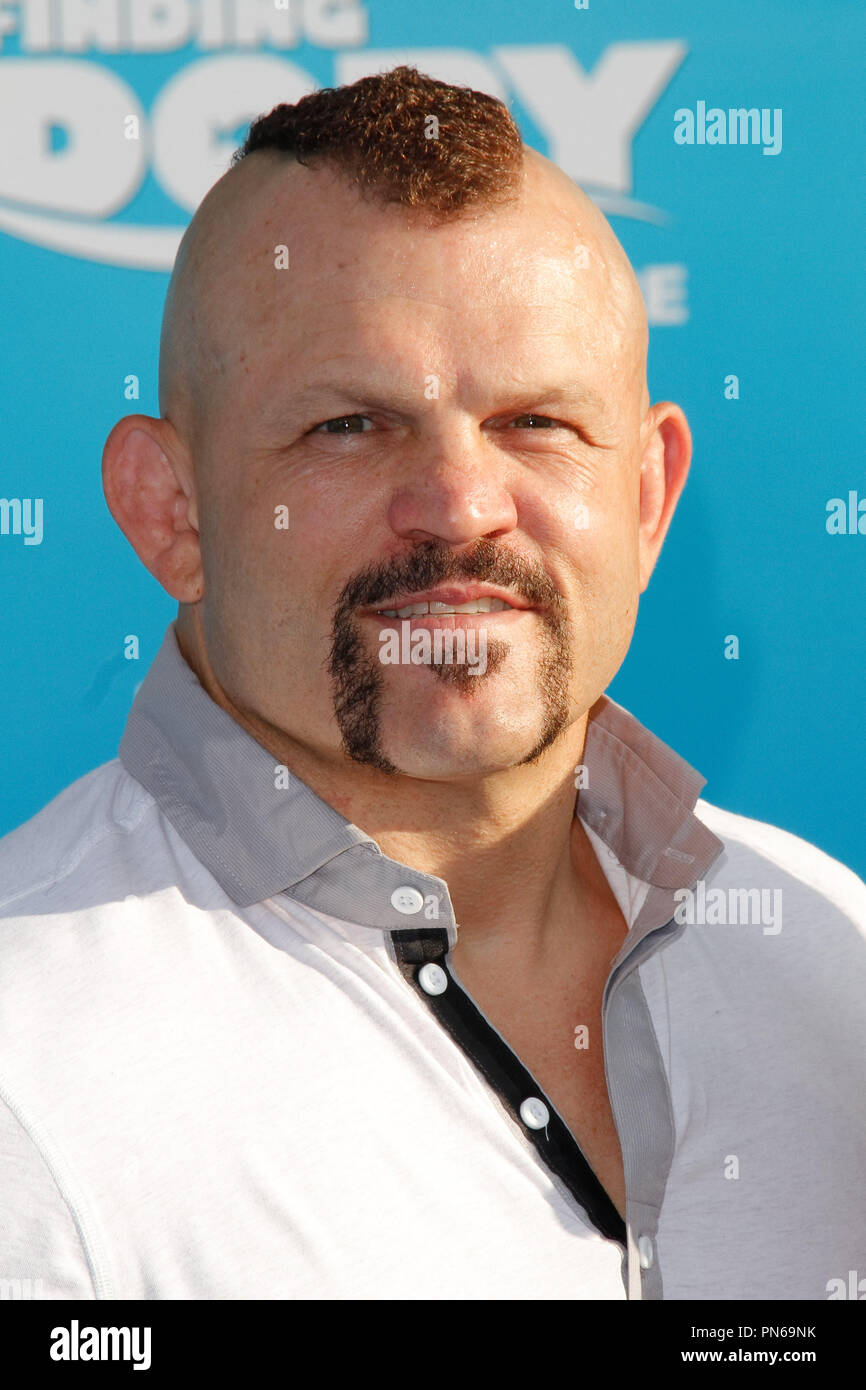 Disneys el capitan theatre hi-res stock photography and images - Alamy