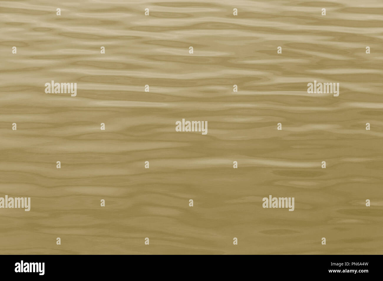 abstract golden background with smooth waves Stock Photo - Alamy