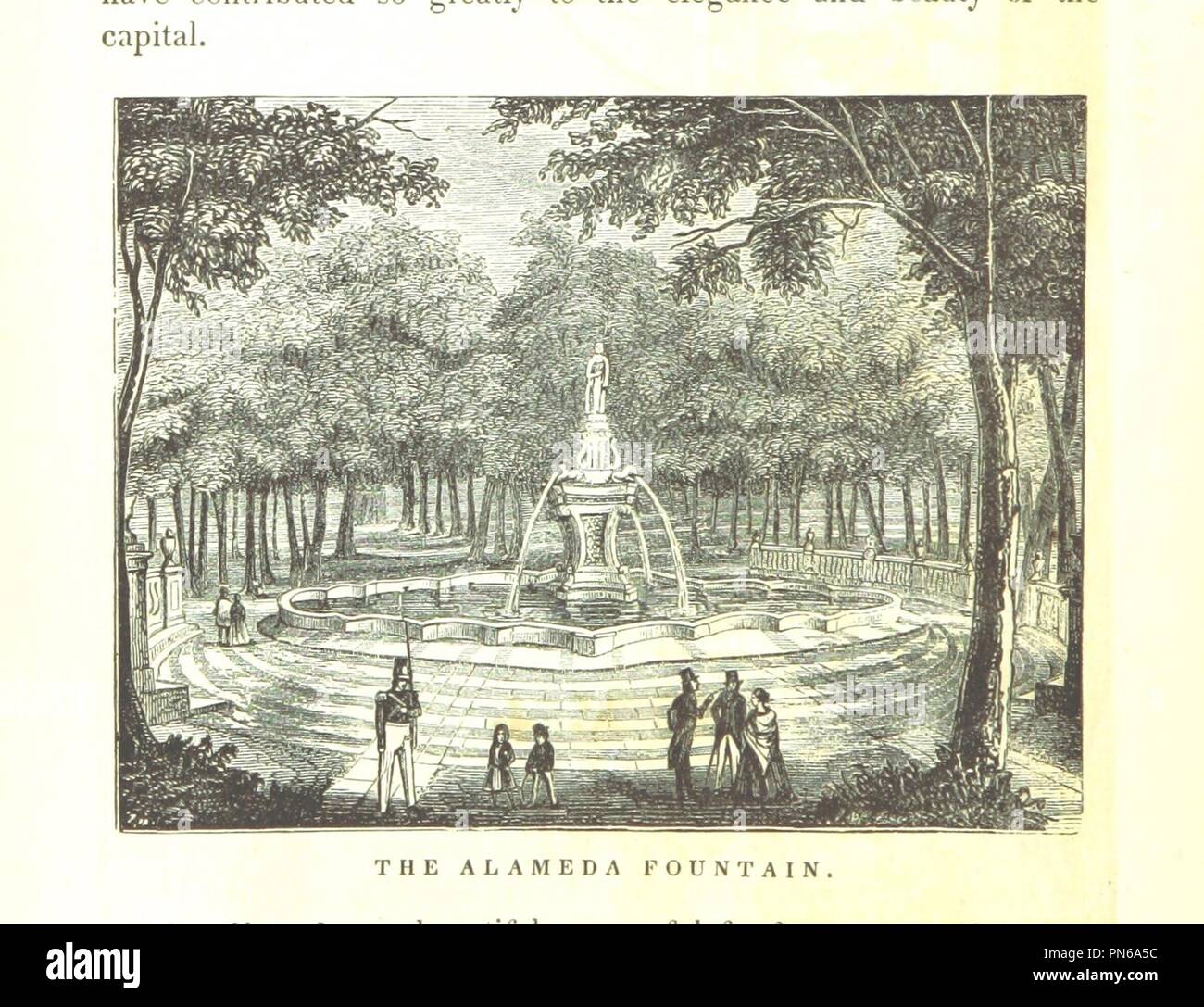 Aztec art invasion hi-res stock photography and images - Alamy