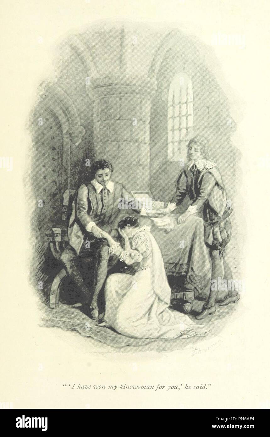 James shearman hi-res stock photography and images - Alamy