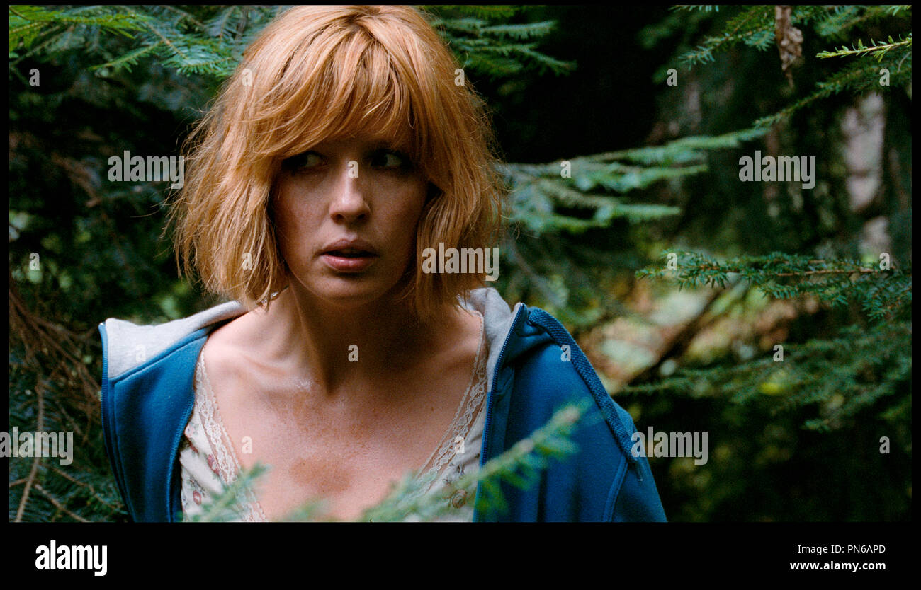 Kelly Reilly Stock Photos & Kelly Reilly Stock Images - Alamy