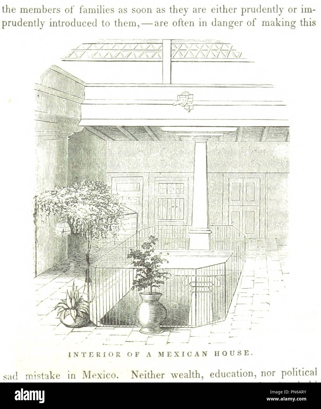 Aztec art invasion hi-res stock photography and images - Alamy