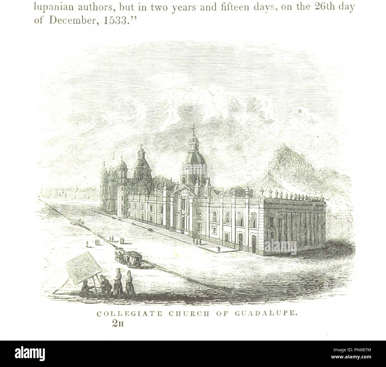 Aztec art invasion hi-res stock photography and images - Alamy