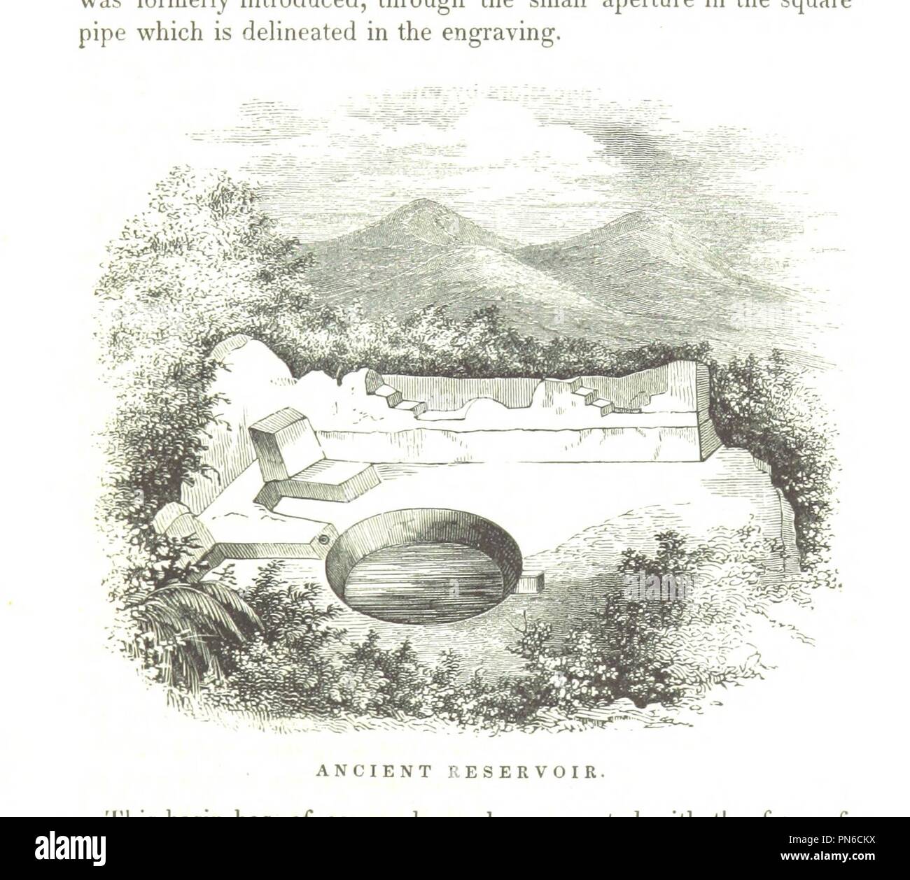 Aztec art invasion hi-res stock photography and images - Alamy