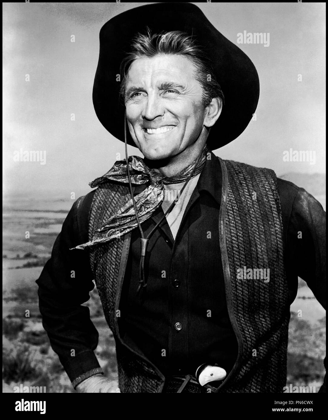 Rigsby Stock Photos & Rigsby Stock Images - Alamy