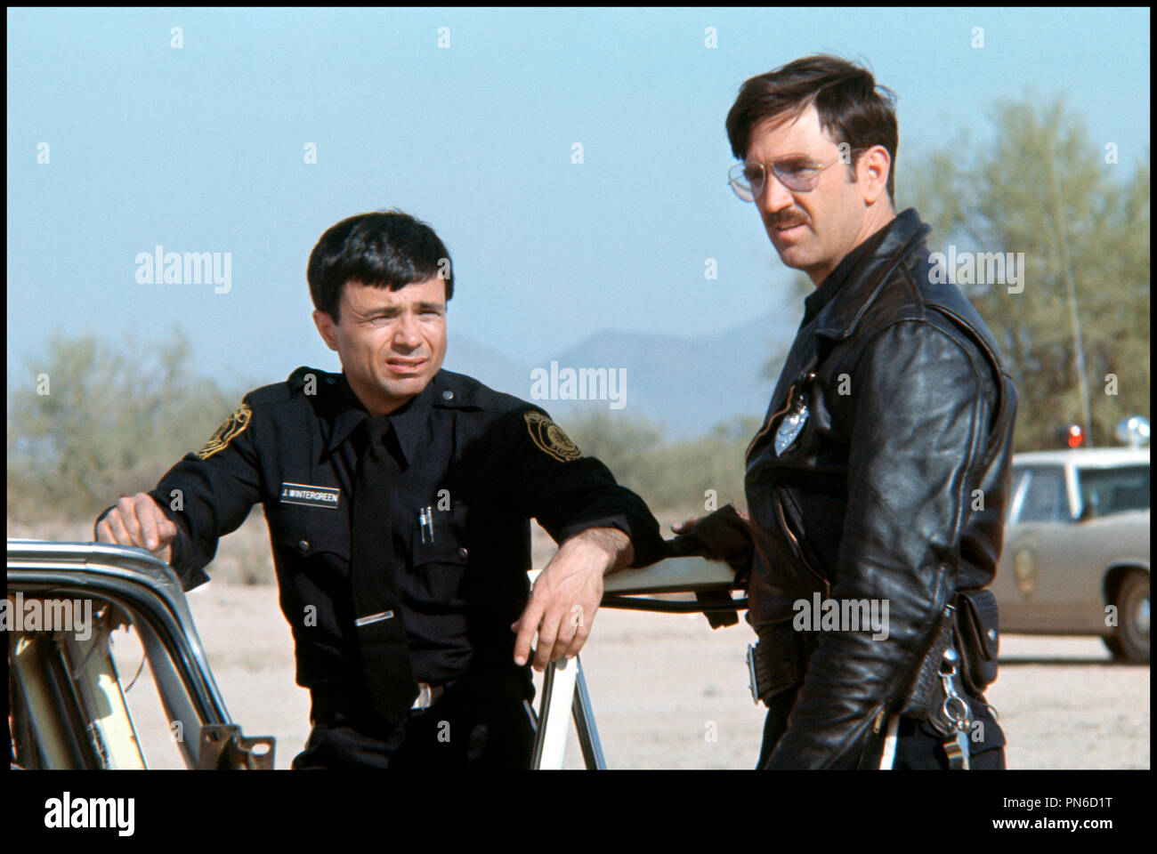 Hitzig Stock Photos & Hitzig Stock Images - Alamy