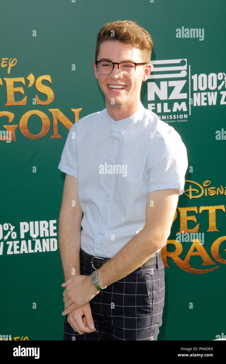 Jordan doww hi-res stock photography and images - Alamy