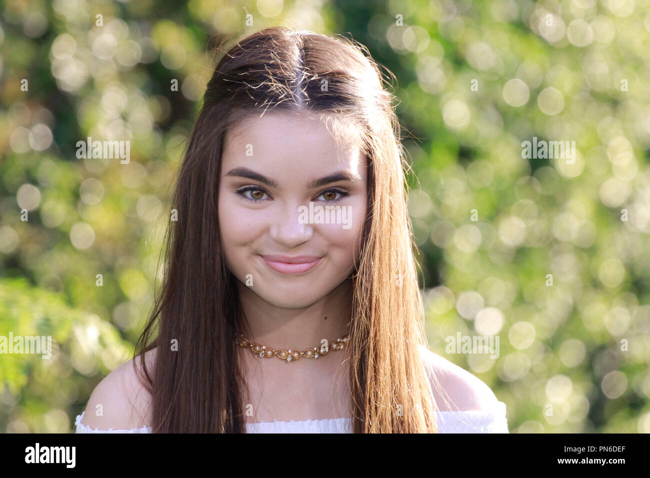 Landry bender hi-res stock photography and images - Alamy