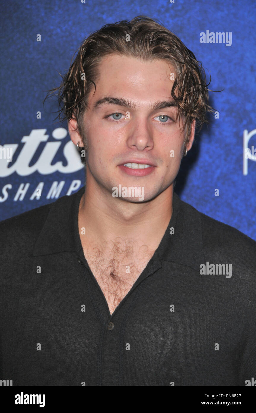 Dylan Young's Instagram, Twitter & Facebook on IDCrawl