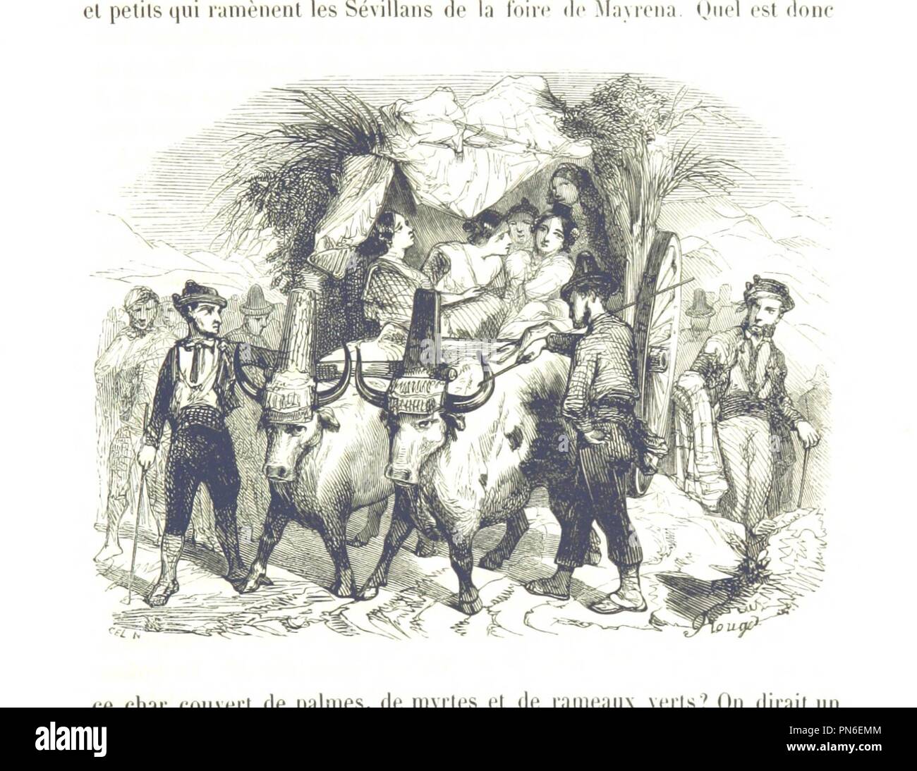 395 mm hi-res stock photography and images - Alamy