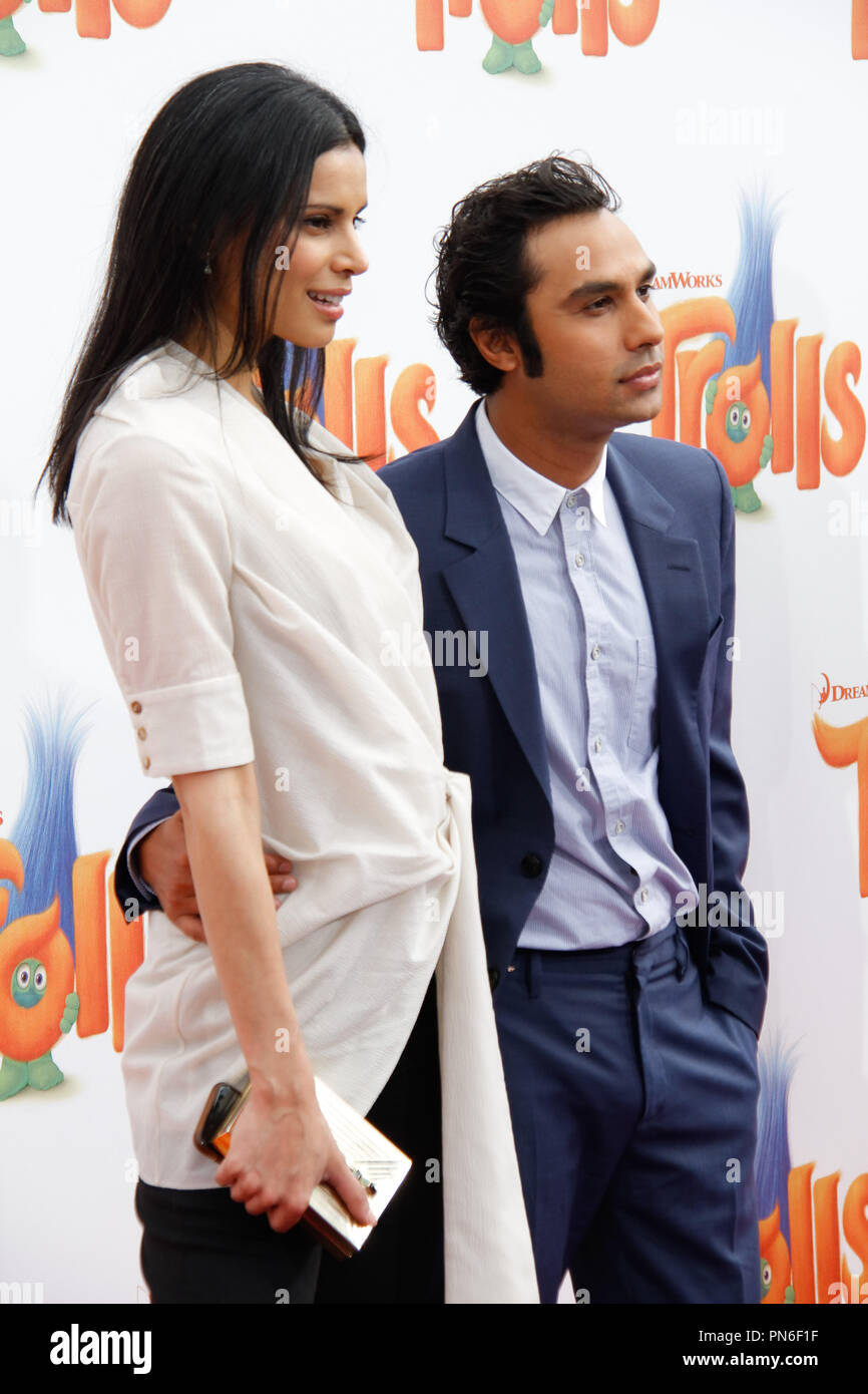 Neha kapur hi-res stock photography and images - Alamy