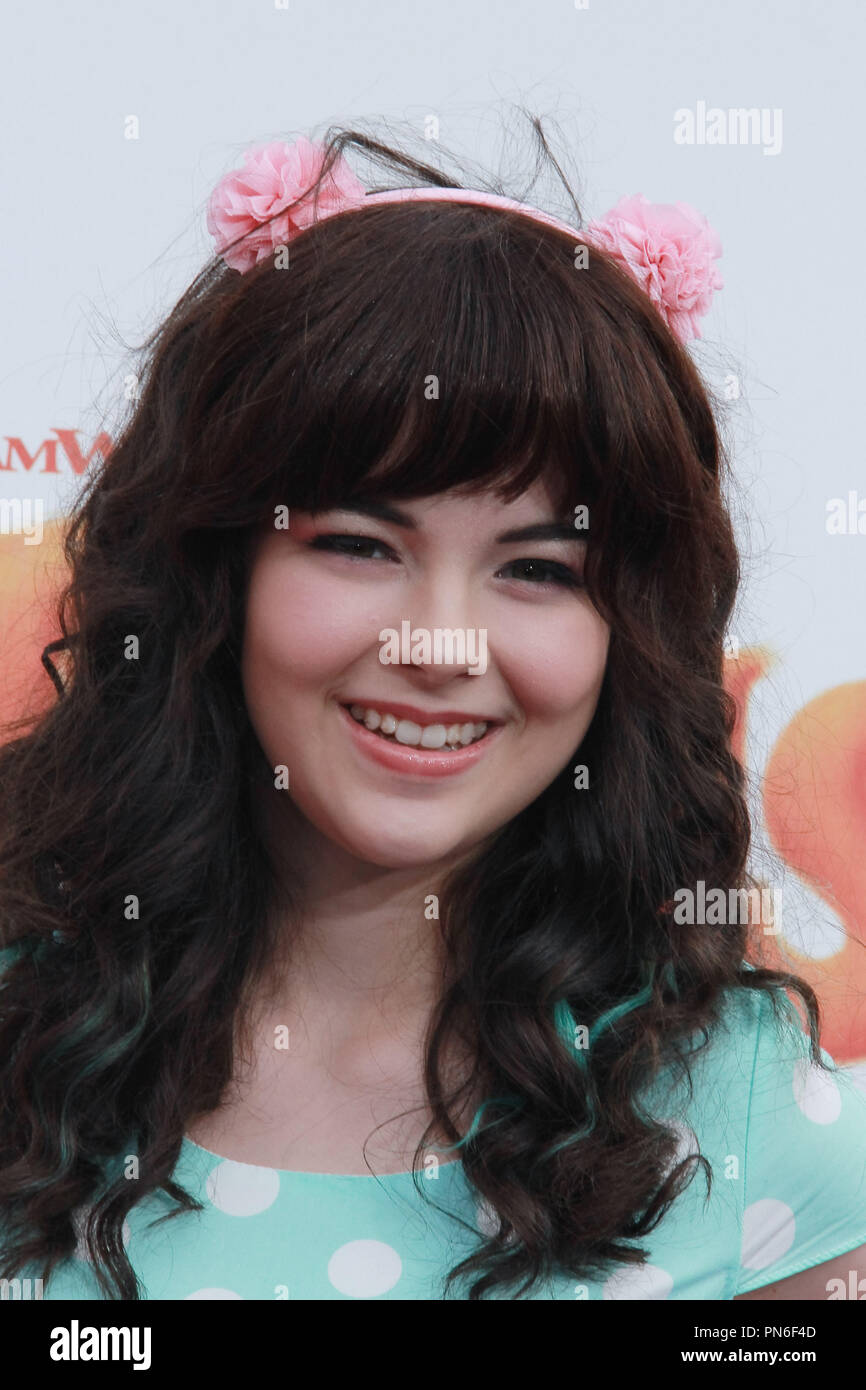 Merit leighton red carpet event hi-res stock photography and images - Alamy