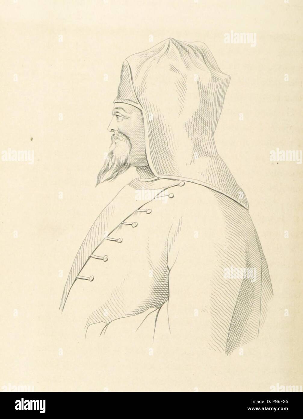 Image from page 410 of 'Narrative of the Voyage of H.M.S. Samarang ...