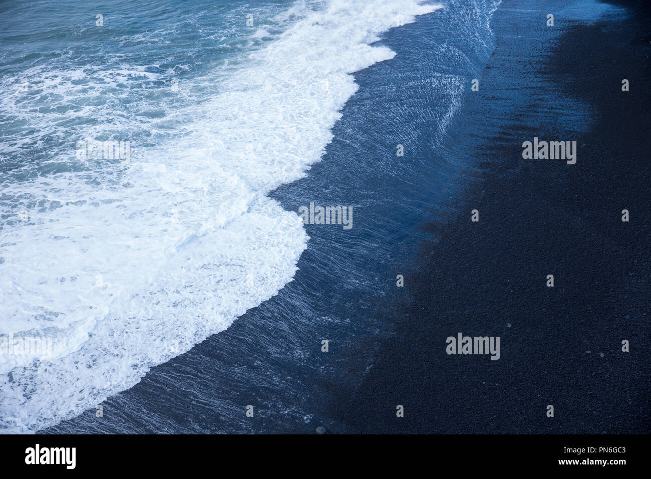 Dangerous tides hi-res stock photography and images - Alamy