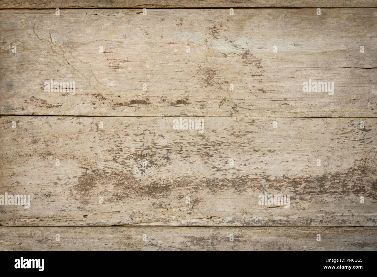 Old wooden wall background Stock Photo - Alamy