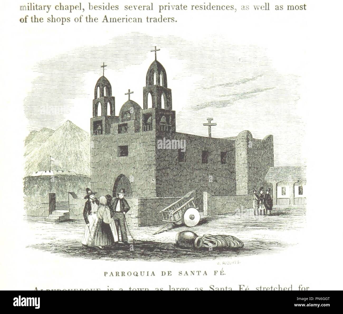 Aztec art invasion hi-res stock photography and images - Alamy