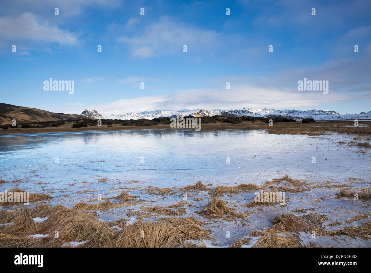 Scenery and landscapes hi-res stock photography and images - Alamy