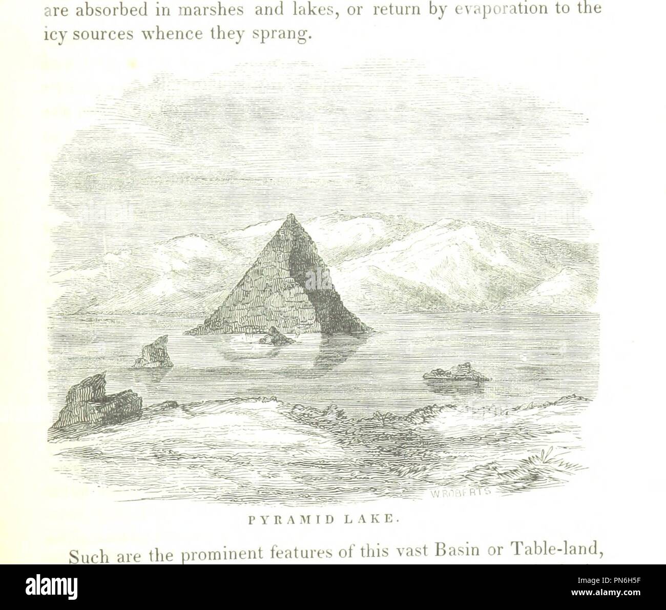 Aztec art invasion hi-res stock photography and images - Alamy