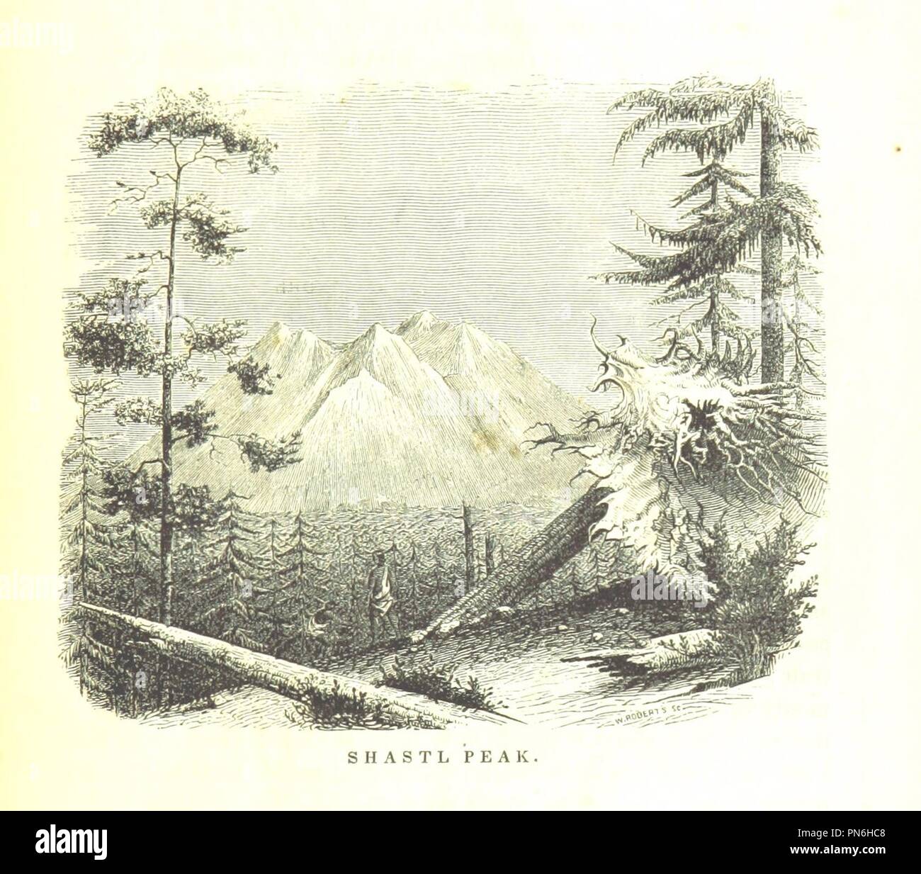 Aztec art invasion hi-res stock photography and images - Alamy